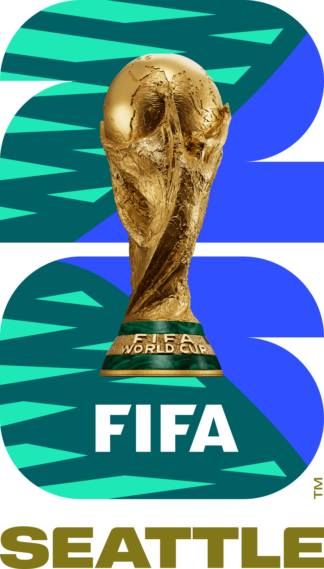 Matches | Seattle FIFA World Cup 26™